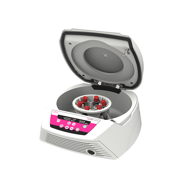 (주)비케이인스트루먼트